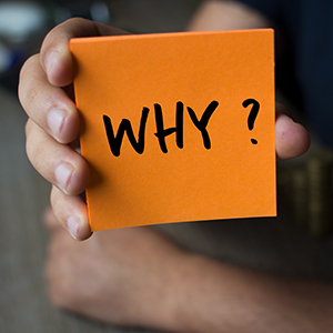 Is Your Solution Just Another Problem? | ReSource Pro