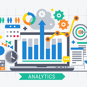 Poor Data Infrastructure Inhibits Insurance Analytics