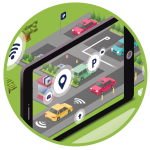 Insurance Operational Solutions And Services - ReSource Pro