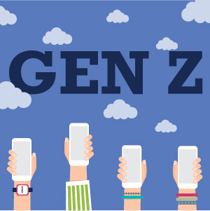 How to Attract Gen Z Employees for Insurance Roles | ReSource Pro