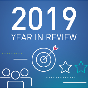 2019 in Review - Our Wins of the Year | ReSource Pro