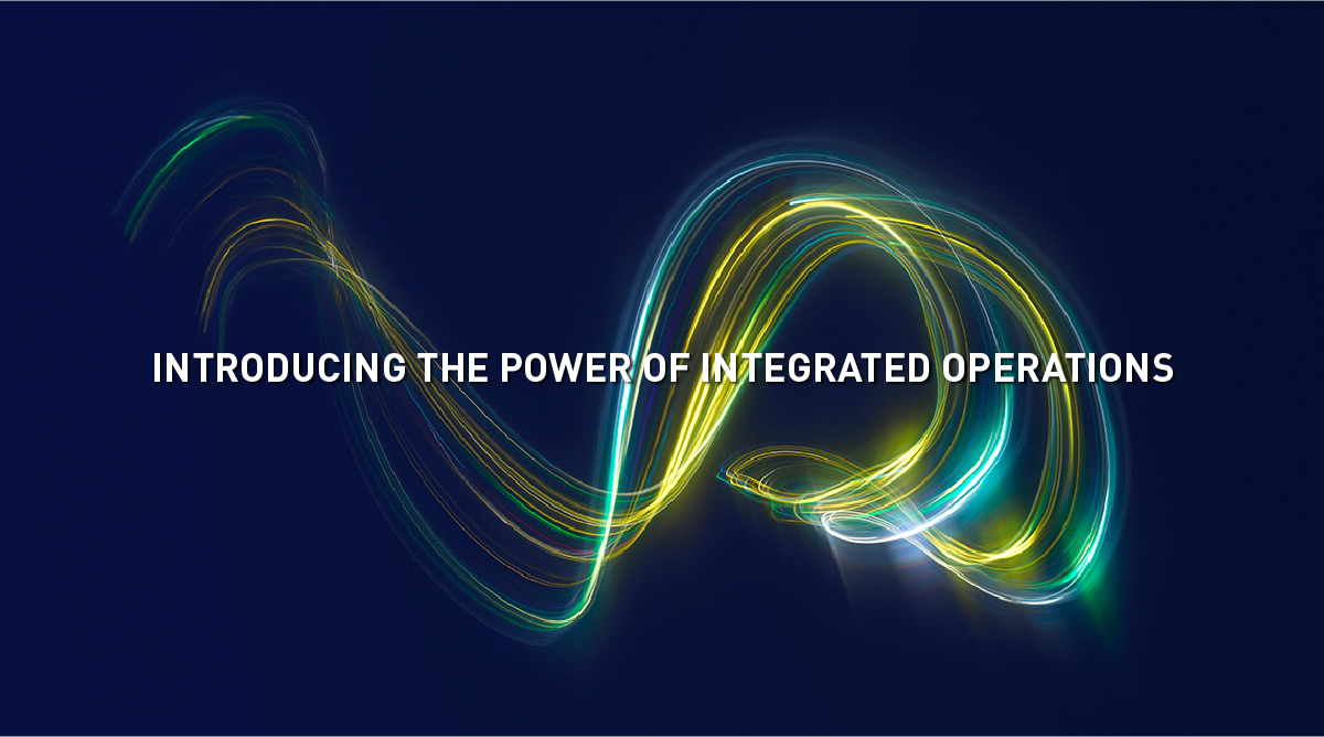 The experts on insurance BPO and beyond | ReSource Pro