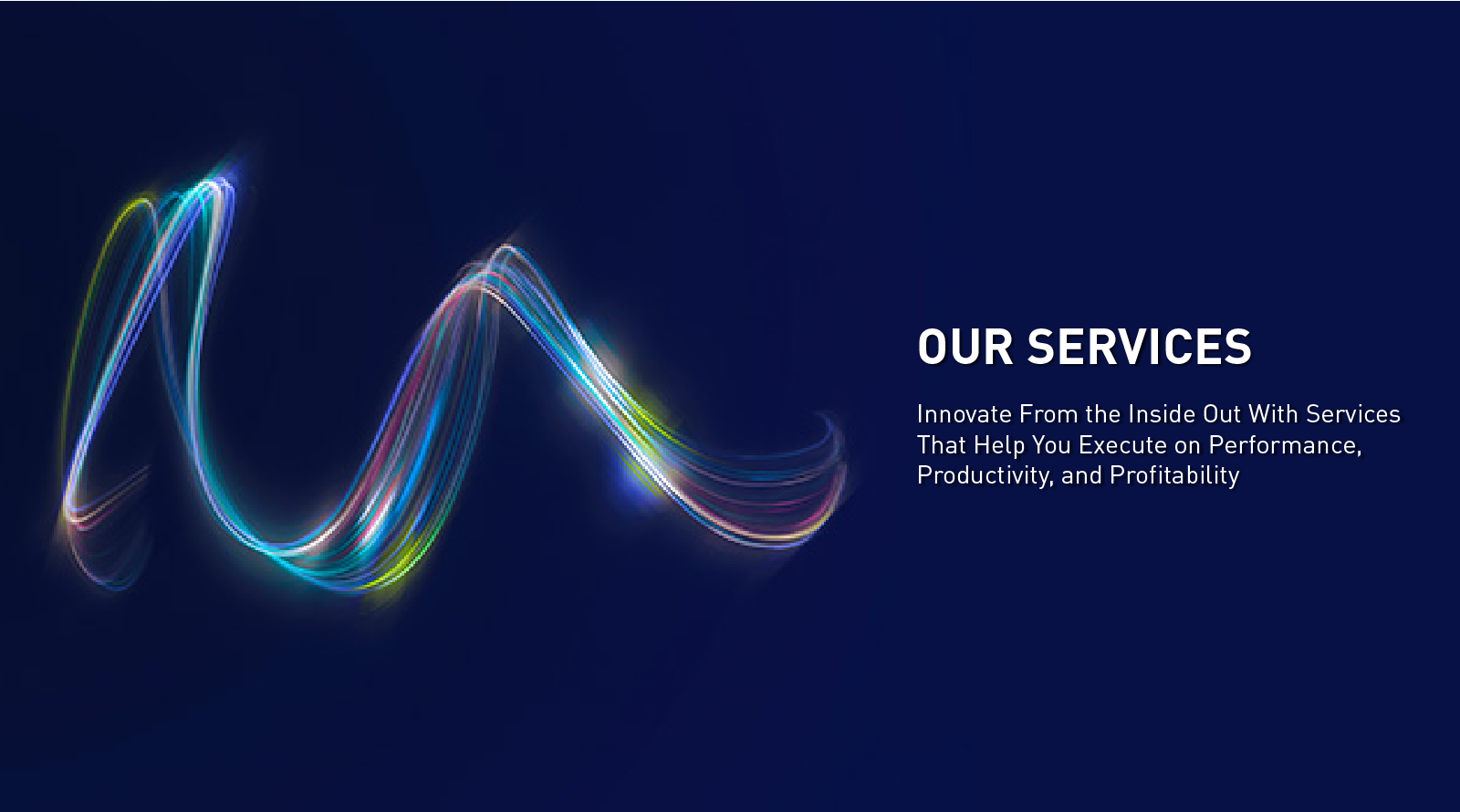 ReSource Pro Services Optimize Your Process resource-pro-services-optimize-your-process