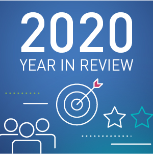 2020 Year in Review: Celebrating Resiliency | ReSource Pro