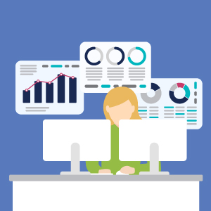 3 Policy Insights Features that Simplify Policy Review | ReSource Pro