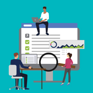 How to Optimize Your Insurance Policy Checking with Policy Insights 2.0