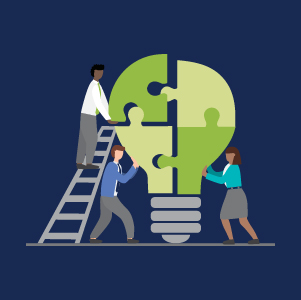 Designing the Best-fit Insurance Operations Solution | ReSource Pro