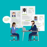 ReSource Pro | Insurance Operational Solutions And Services