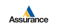 Services for retailers | Expert insurance agency outsourcing