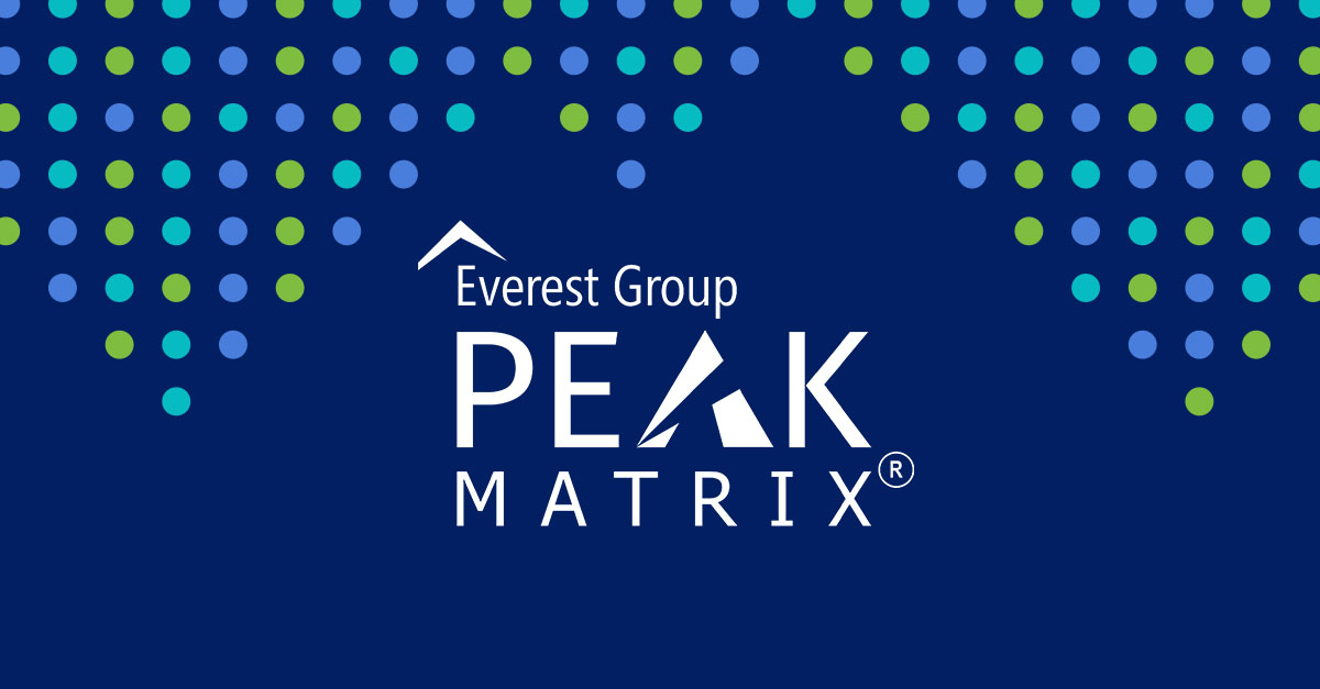 ReSource Pro Named a Leader in Everest Group’s 2024 Insurance ...