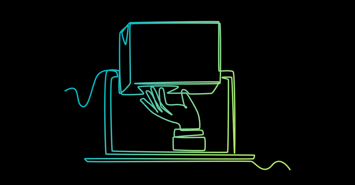 MGAs and Smaller Carriers Drive Growth in Core System Purchases ...