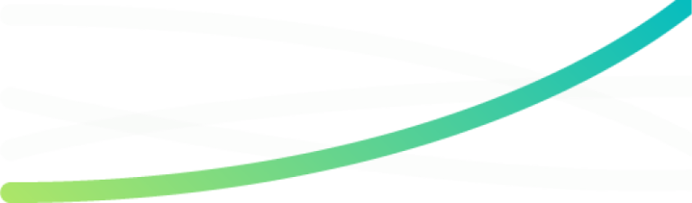 The best in insurance operations and technology | ReSource Pro