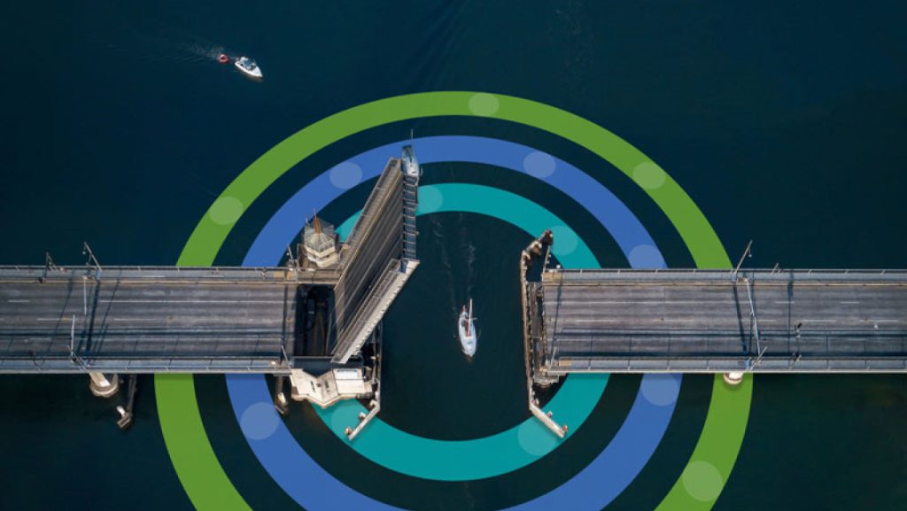 The best in insurance operations and technology | ReSource Pro