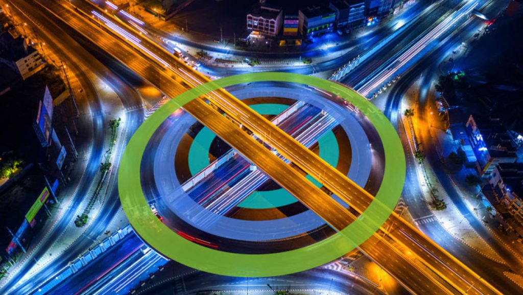 The best in insurance operations and technology | ReSource Pro