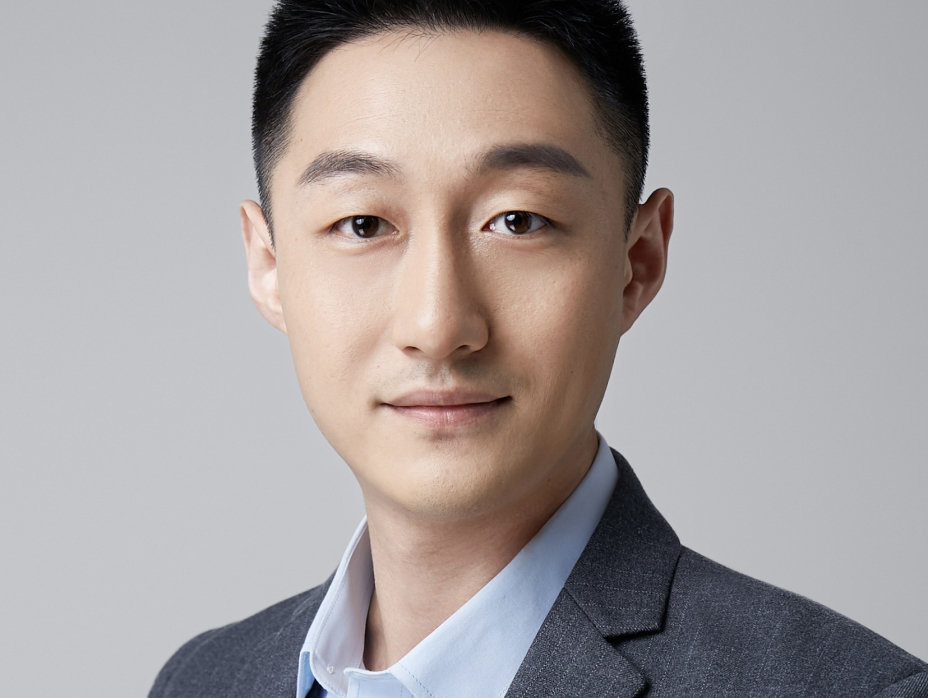 Security - ReSource Pro