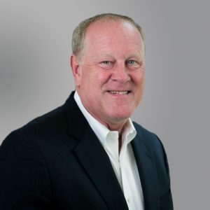 Our management team | ReSource Pro leadership