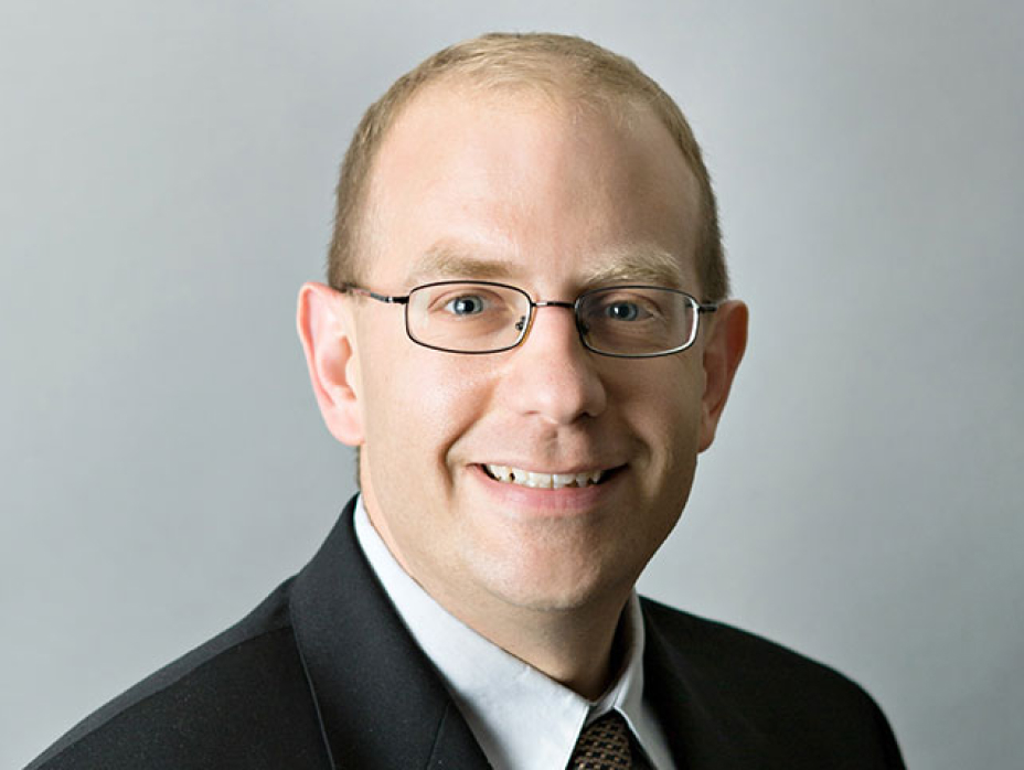 About ReSource Pro | Trusted service provider for insurance