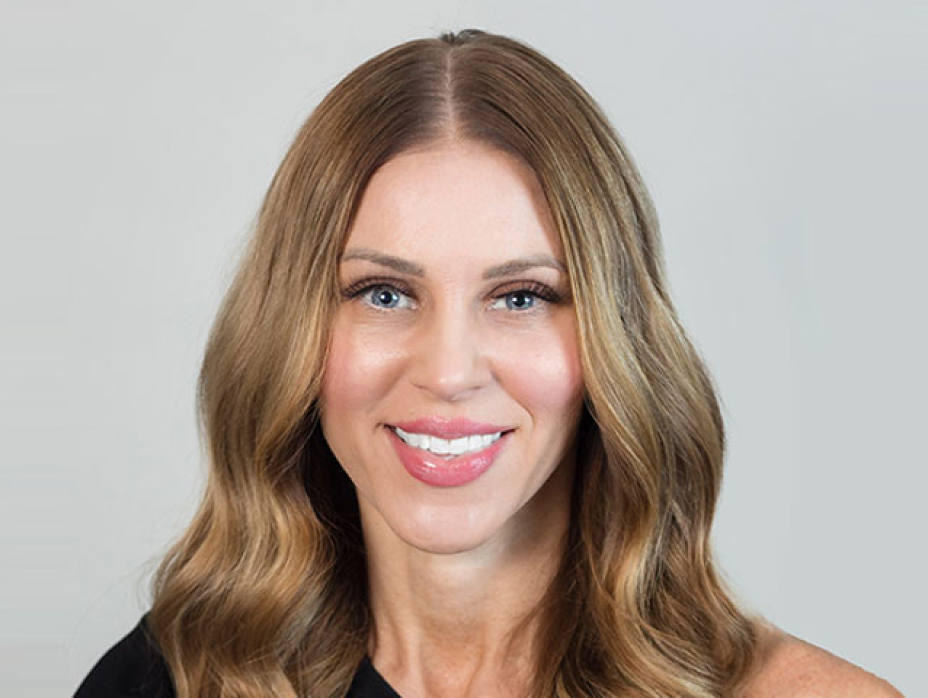 Services for retailers | Expert insurance agency outsourcing