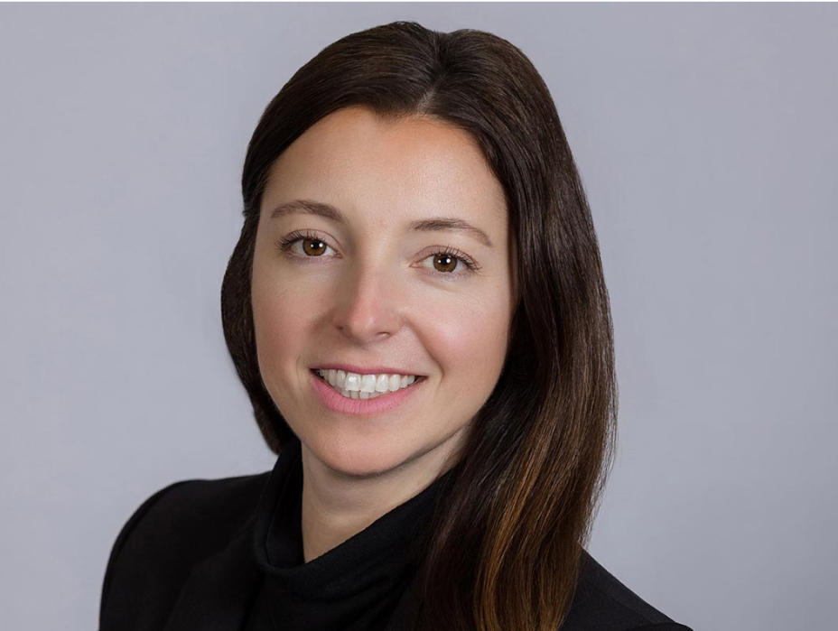 Security - ReSource Pro