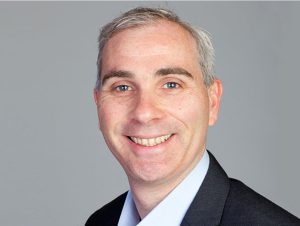 About ReSource Pro | Trusted service provider for insurance