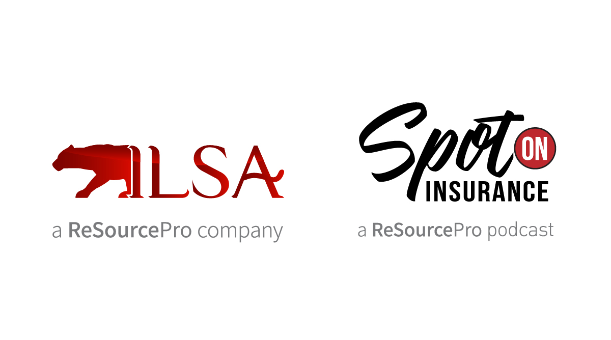 ReSource Pro Acquires Insurance Licensing Services of America (ILSA ...