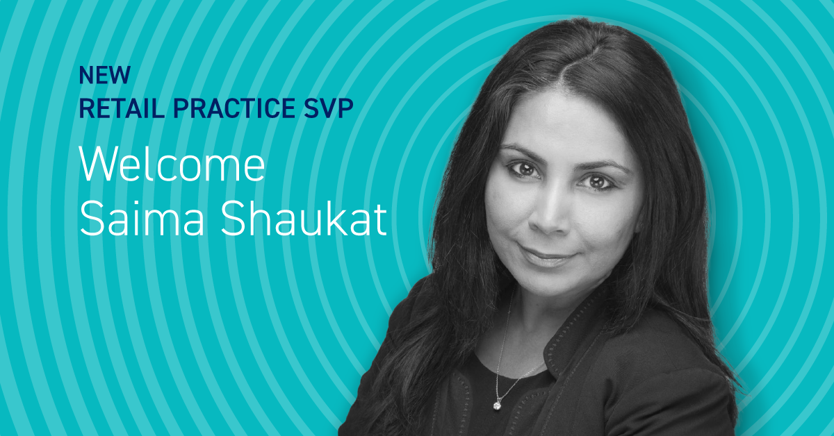 ReSource Pro Names Insurance Technology Executive as Head of Retail ...