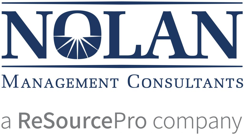 ReSource Pro Acquires Strategy Meets Action and The Nolan Company ...
