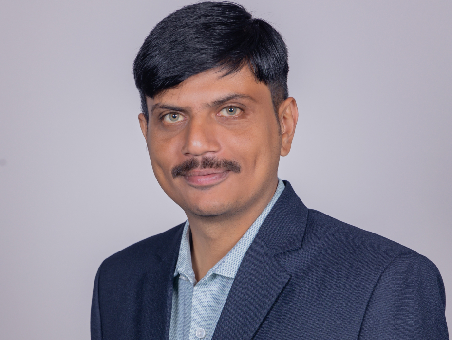 Security - ReSource Pro