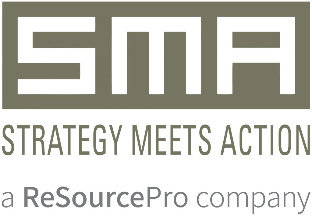 ReSource Pro Acquires Strategy Meets Action and The Nolan Company ...