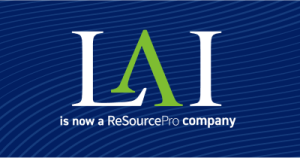 Blog | ReSource Pro | Insurance Blog Posts & Insights