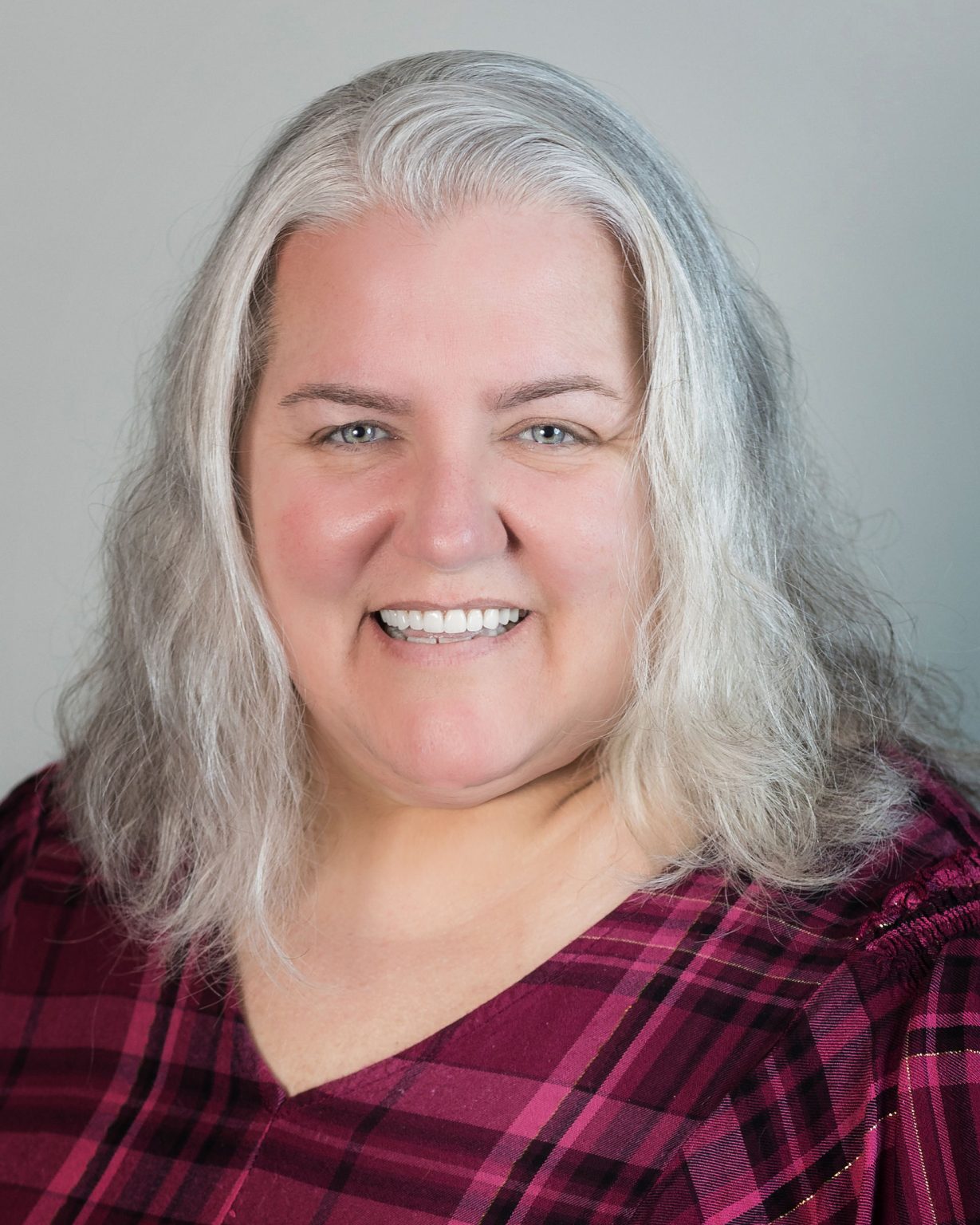 Our management team | ReSource Pro leadership