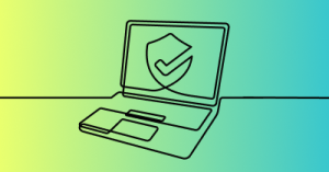 Blog | ReSource Pro | Insurance Blog Posts & Insights