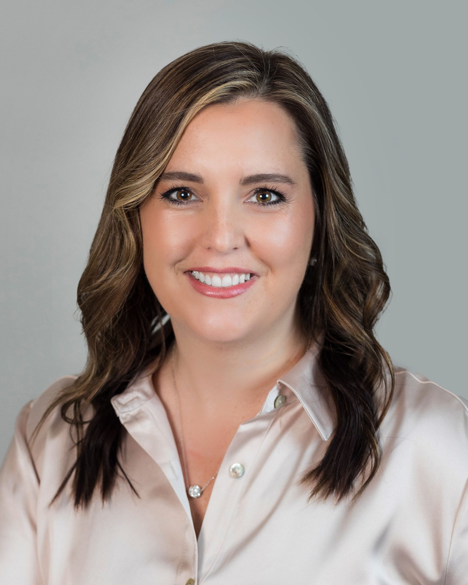 Services for retailers | Expert insurance agency outsourcing