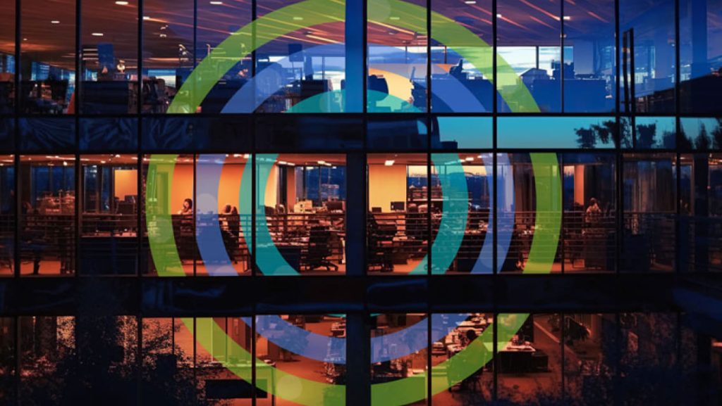 The best in insurance operations and technology | ReSource Pro