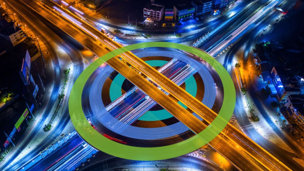 The best in insurance operations and technology | ReSource Pro