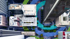 The best in insurance operations and technology | ReSource Pro