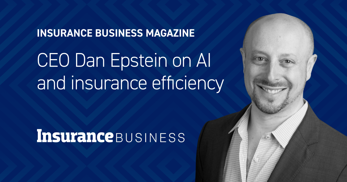 Is AI Customization Killing Insurance Productivity?