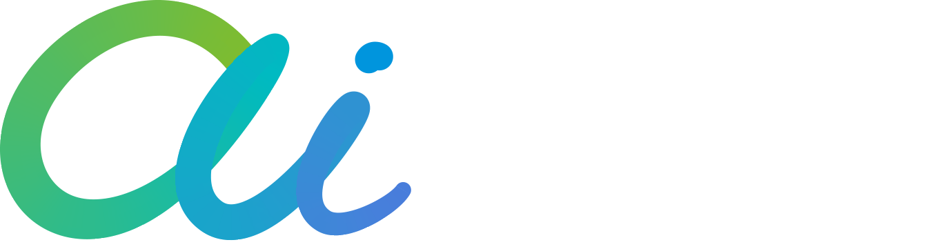 AI in Insurance | ReSource Pro