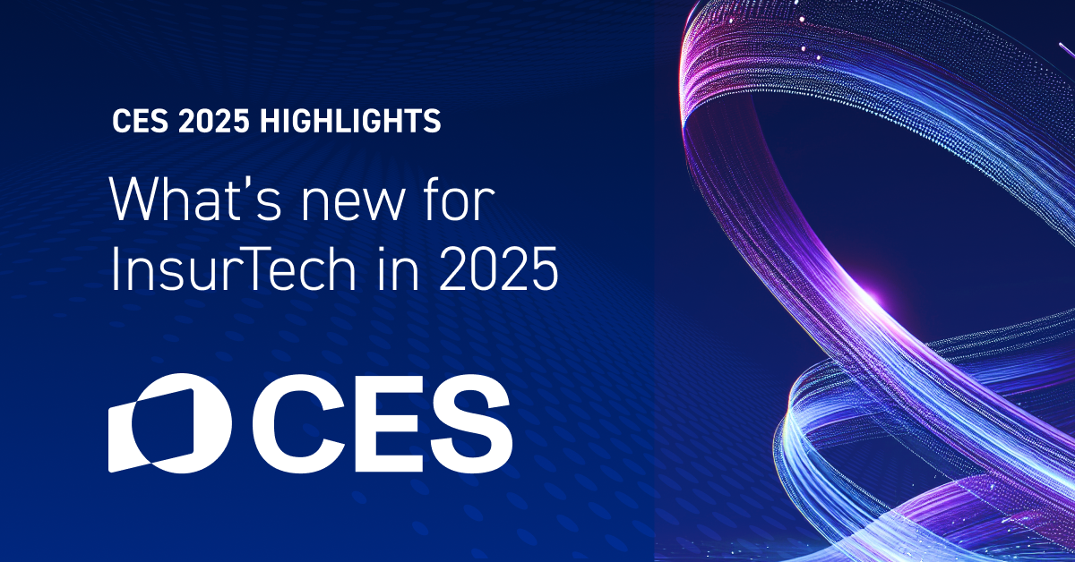 CES 2025: Edge Computing, Agentic AI, Strategic Partnerships