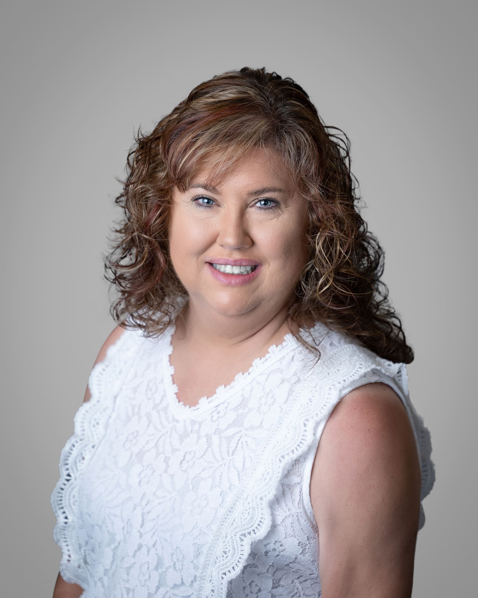 Compliance services for insurance - ReSource Pro