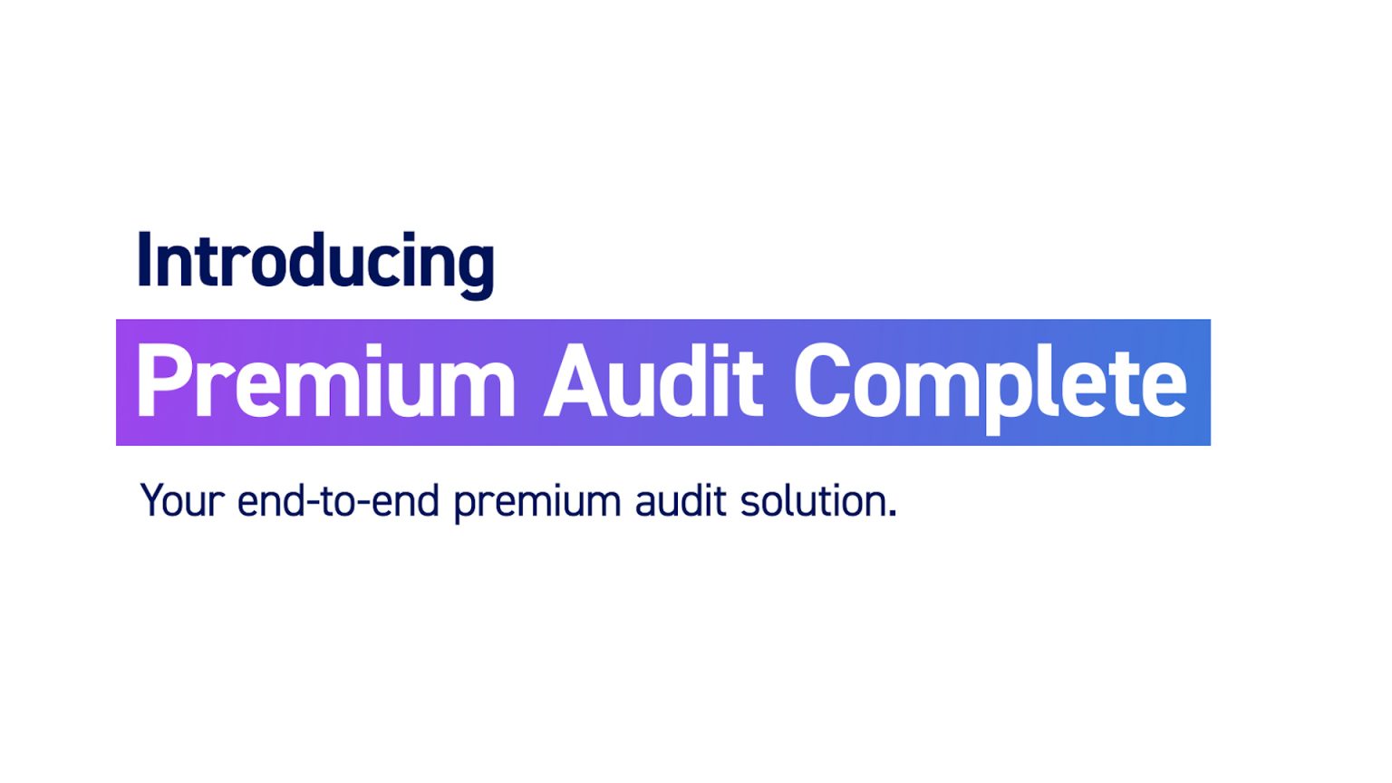 Insurance insights, research and resources | ReSource Pro