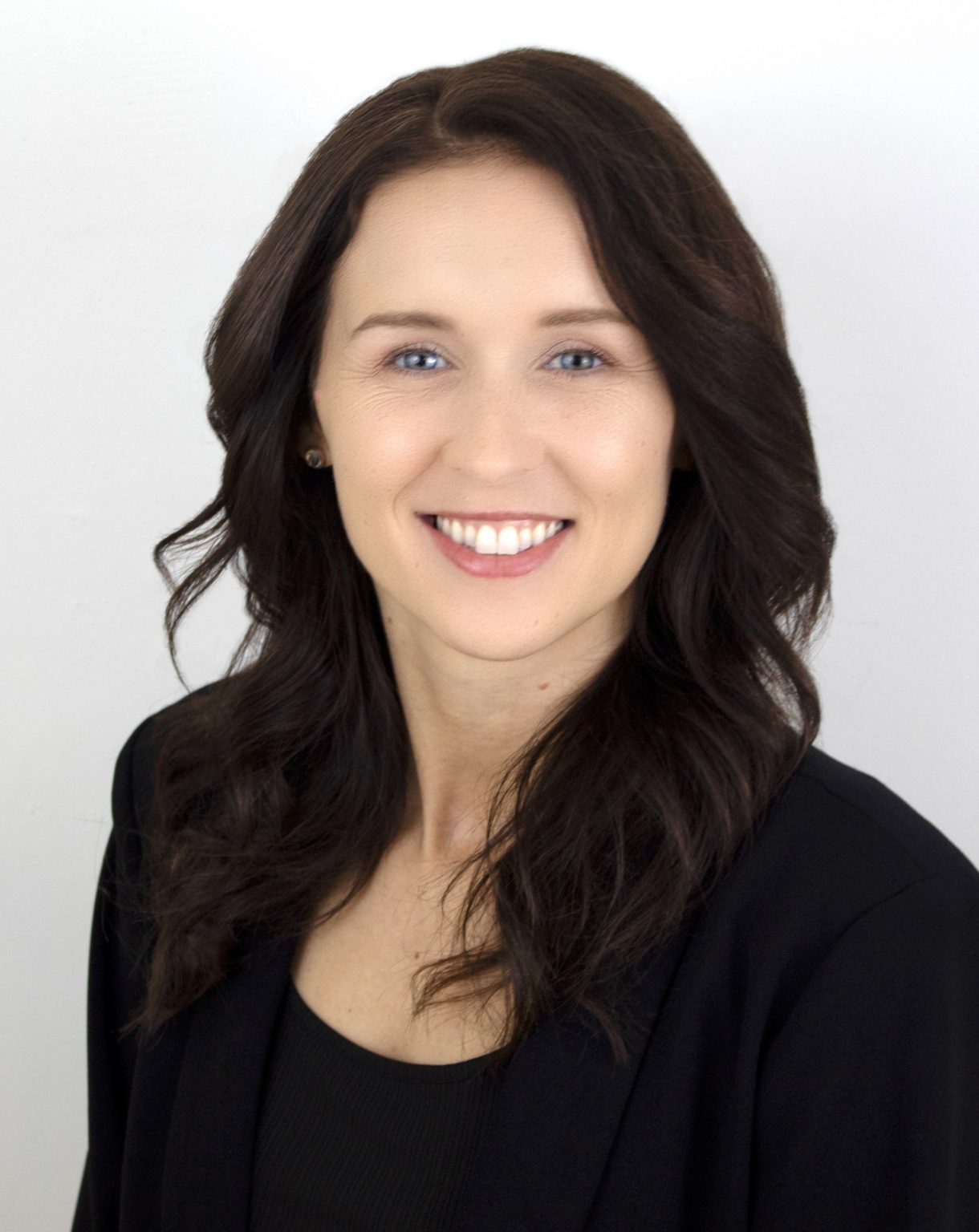 Compliance services for insurance - ReSource Pro