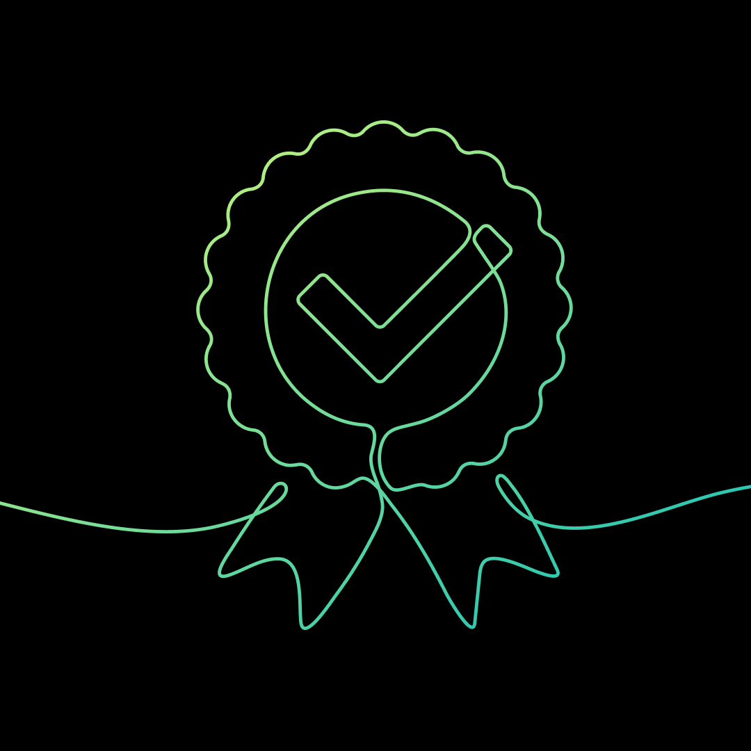 ISG: ReSource Pro Leader in P&C Insurance BPO Services