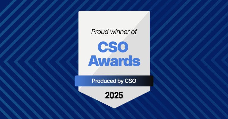 Contact Us - ReSource Pro