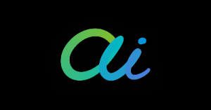 Contact Us - ReSource Pro