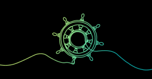 Surplus Lines Export Lists - ReSource Pro