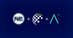 Surplus Lines Export Lists - ReSource Pro