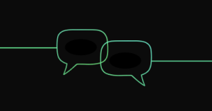 Contact Us - ReSource Pro