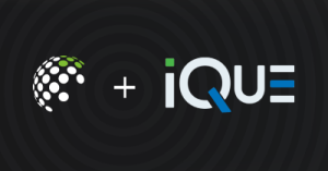 Contact Us - ReSource Pro