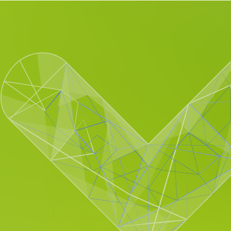 California Provides Clarification on Filling Out Section 3(B) of the SL ...